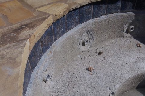 Pool Plastering 101: A Step-by-Step Guide - Best Pool Builders ...