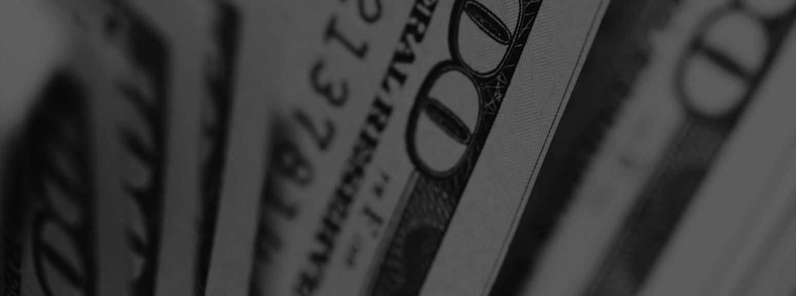 NPT StoneScapes Catalog | Valley Pool Plaster