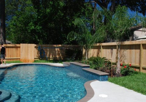 Pool Remodeling: The Complete Pool Owner's Guide for 2020 - Best Pool ...